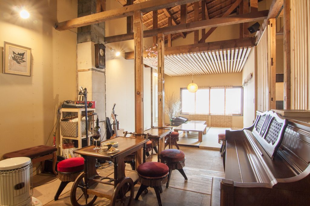 イベント情報 アーカイブ - メイプルリーフクラブ🍁MAPLE LEAF CLUB